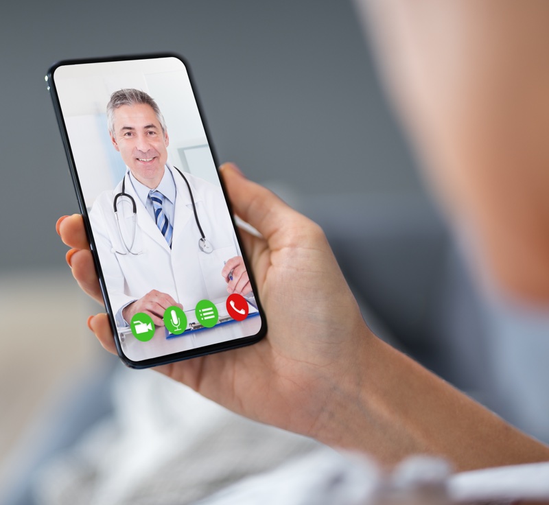 MMJ Card AZ Completely Online - Affordable Сertification